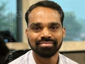 Anugraha Marriage.com